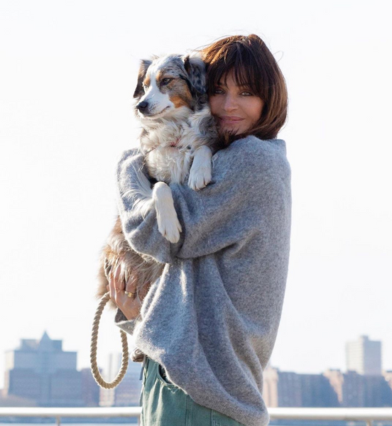 Our Top 5 Bohemian Influencers – CHARLIE MAE