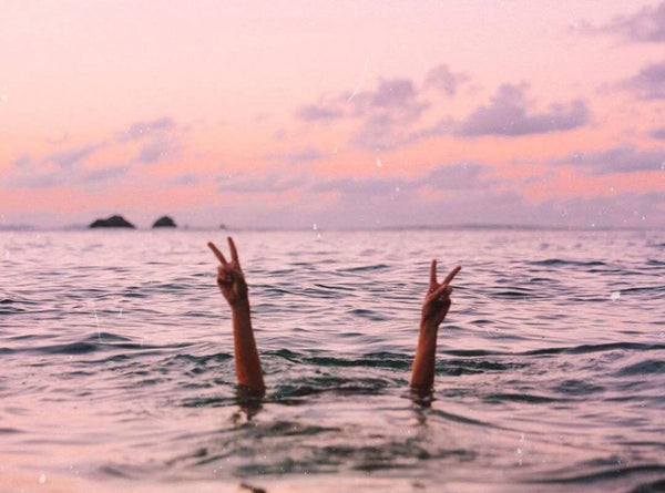 8 Best ways to get fit before summer – CHARLIE MAE