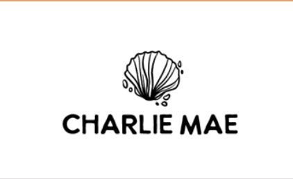 Sustainable Australian Swimwear, Bikinis & Fullpieces – CHARLIE MAE