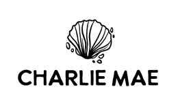 Sustainable Swimwear | Charlie Mae | Australian Eco Friendly Swimwear ...